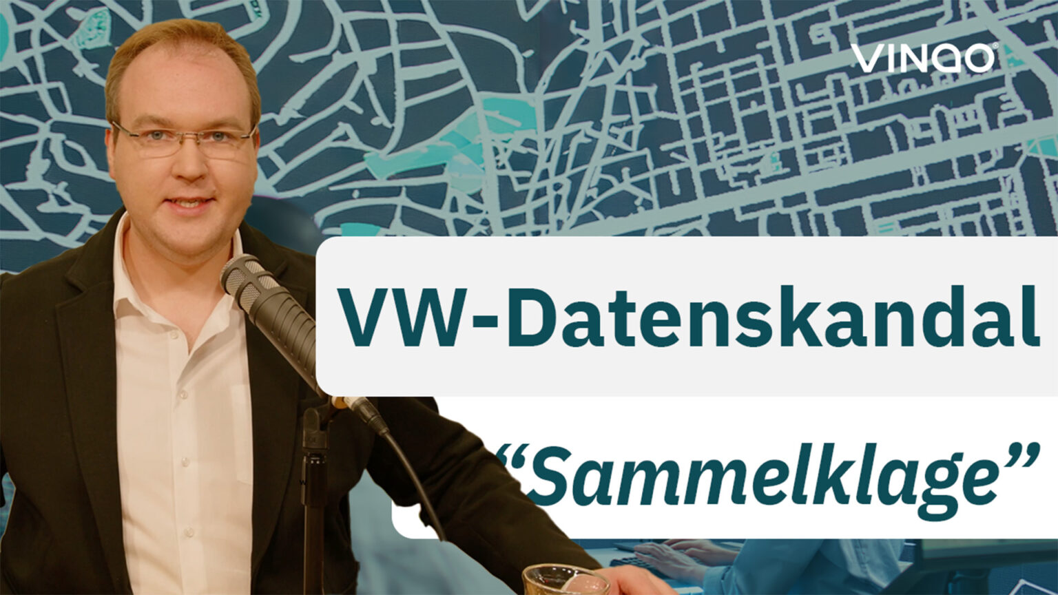 Vw Sammelklage Anmelden